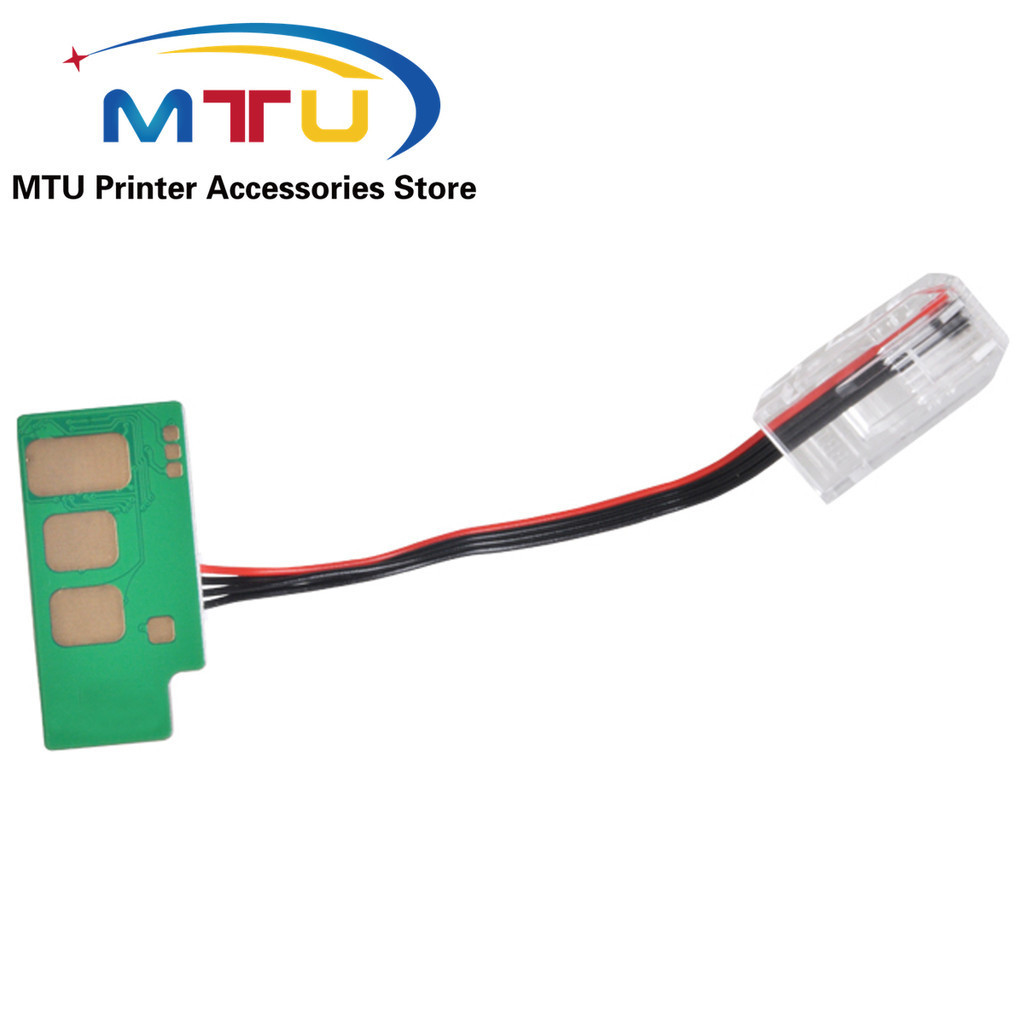 1PC W1335A 335A W1335X 335X W1336A 336A W1336X 336X Toner Chip Refill ...