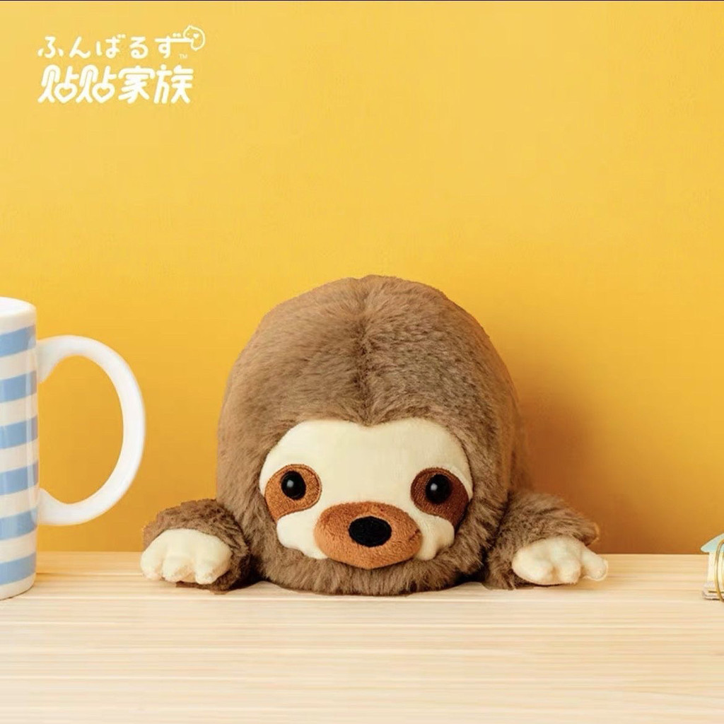 Dreams Posture Pal Correct Sitting Posture Accompaniment Sonnyangel ...