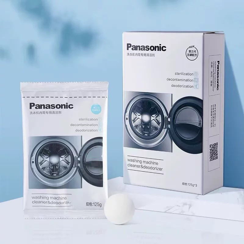 Panasonic Washing Machine Tub Inner Drum Roller Wave Wheel Special ...