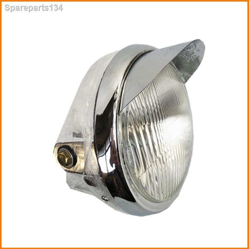COD※ Foton Five Star Zongshen Loncin Motorcycle Tricycle Prince Style ...