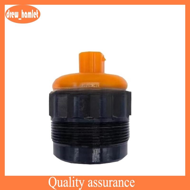 1 Piece Common Rail Injection Pump PCV Valve 094040-0150 As Shown Metal ...