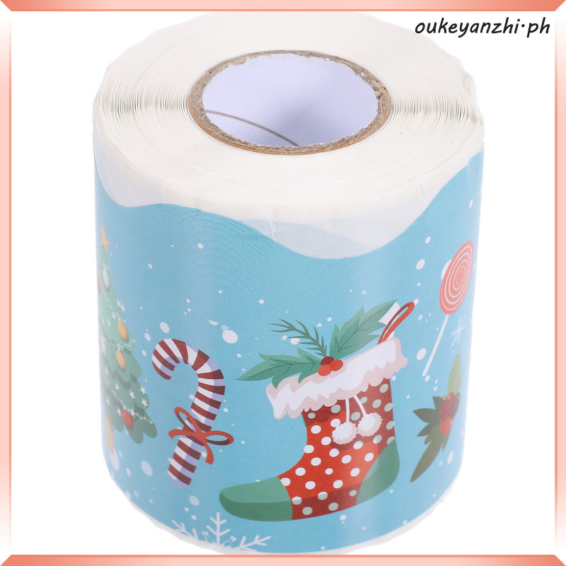 Atmosphere Decoration Vinyl Sticker Car Stickers Bulletin Board ...