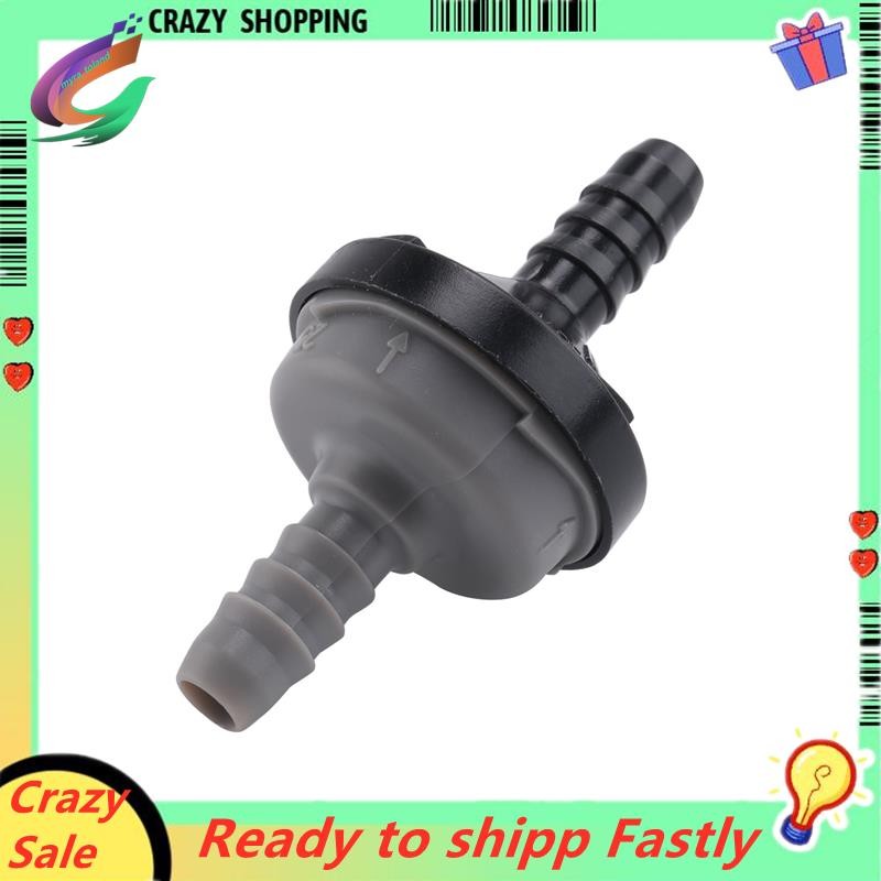 Vacuum Check Valve Air Pump Valve Car Accessories for A4 TT 058905291 ...