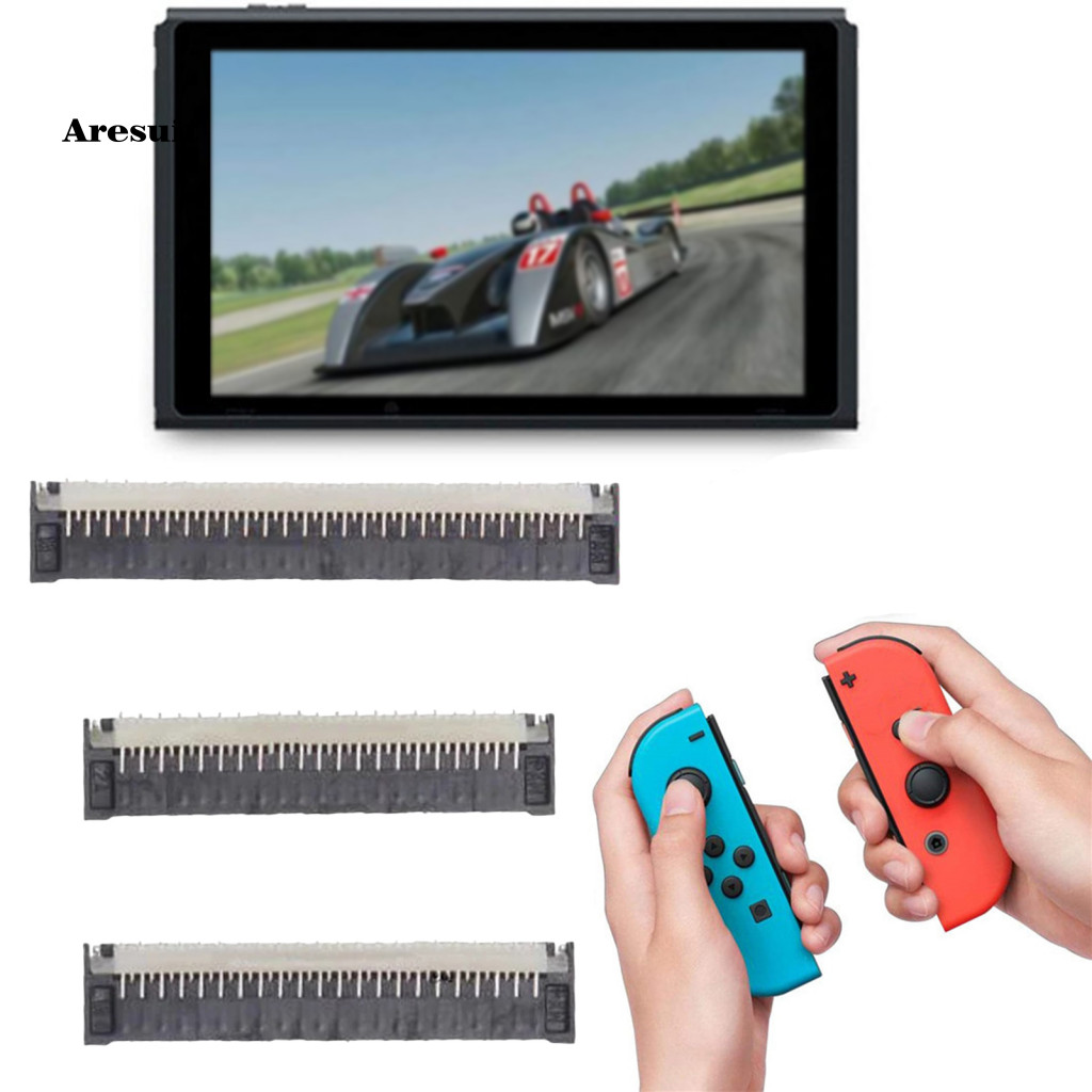 [Aresuit] Reliable Signal Transmission Screen Replacement Screen Repair ...