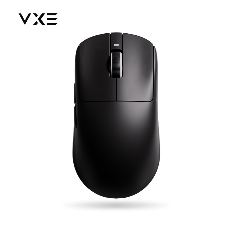 【Available in stock】VXE dragonfly R1 Pro Mouse Game PAW3395 Lightweight ...