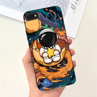 Huawei Y5 2018 / Y5 Prime (2018) / Y5 Lite 2018 DRA-LX2 DRA-LX5 Cute ...