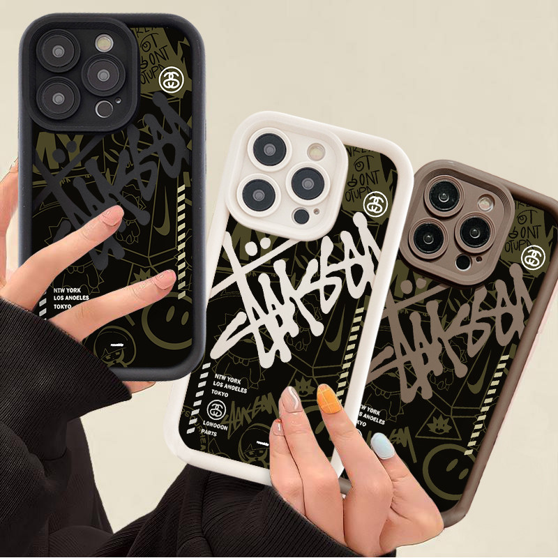 For VIVO V2026 V2027 V2028 V2029 V2032 V2033 V2039 V2038 V2042 V2043 ...