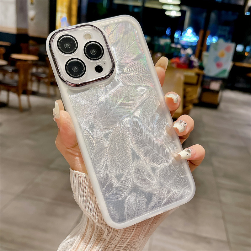 Luxury Casing For Honor 200 Pro 400 Lite X9C Smart X9B X9A X9 X7D X8C ...