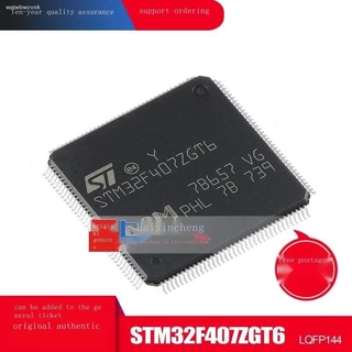 microcontroller - Best Prices and Online Promos - Jun 2024 | Shopee ...