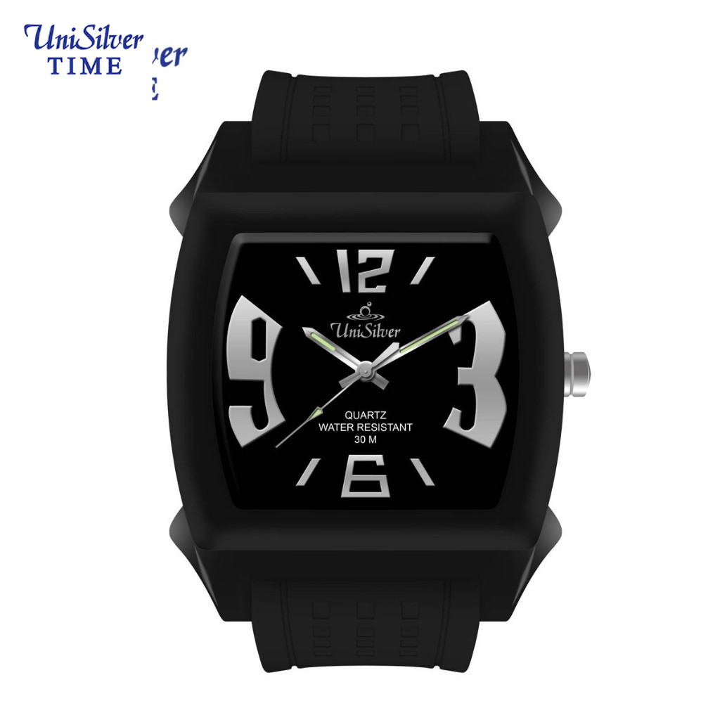Shop unisilver watch for Sale on Shopee Philippines