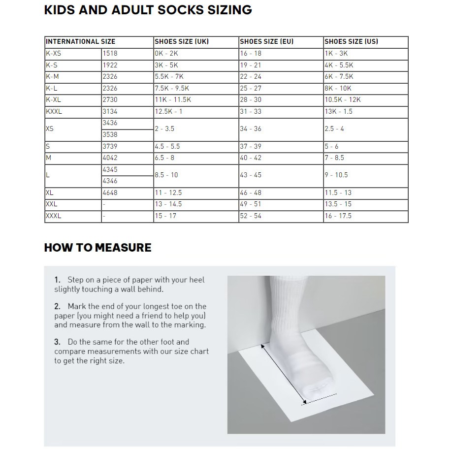 adidas Football adi 24 AEROREADY Football Knee Socks Unisex Red IM8922 ...