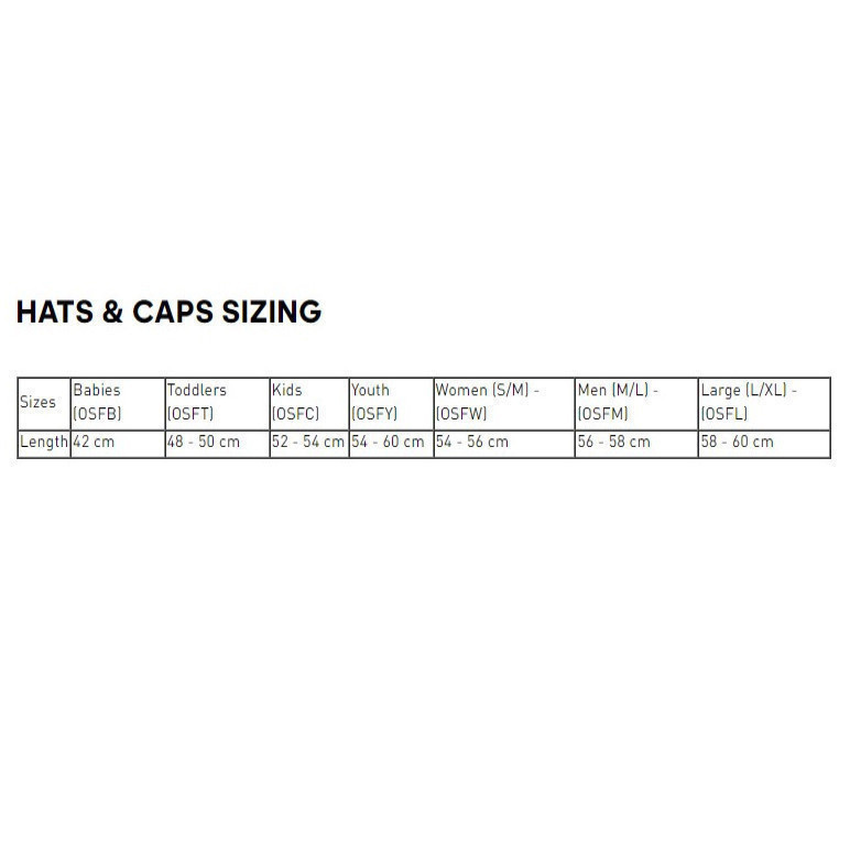 adidas Lifestyle Cotton Twill Baseball Cap Unisex White IB3243 | Shopee ...