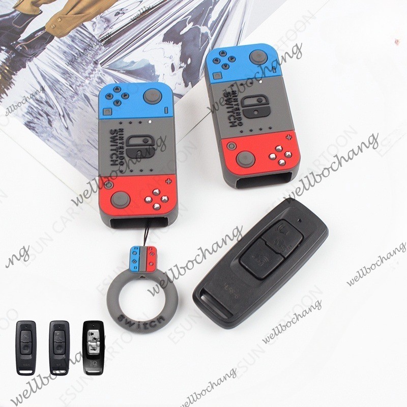 Honapcx160 adv150 adv350 lead125 new click160 click125 new Scoopy ...