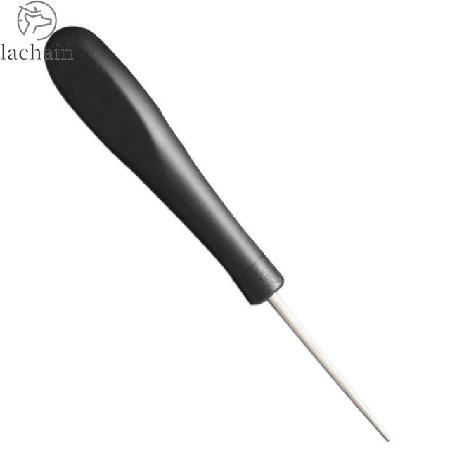 Flash sale!! Badminton Tennis Straight Stringing Awl Racket Stringing ...