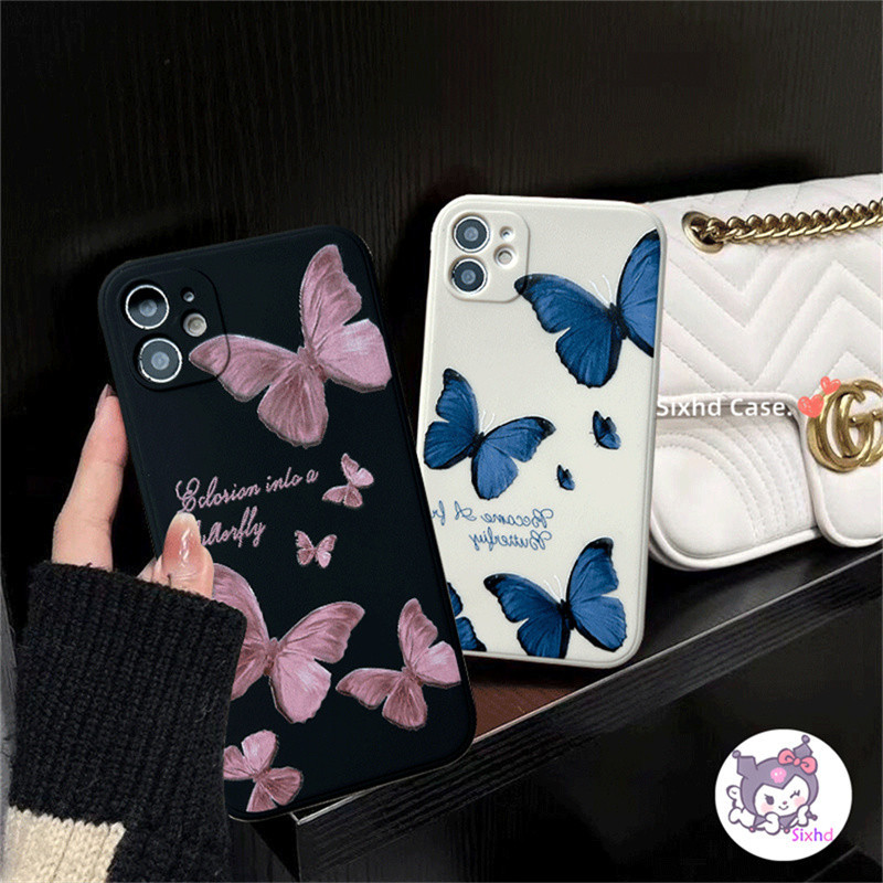 Infinix Zero 30 4G Phone Casing Full Proective Cover New design 2024 ...