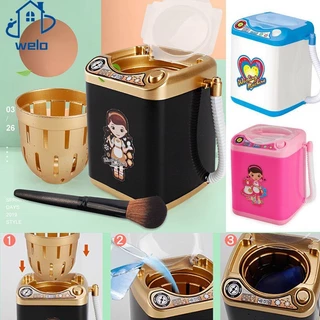 eye wash station - Best Prices and Online Promos - Apr 2025 | Shopee ...