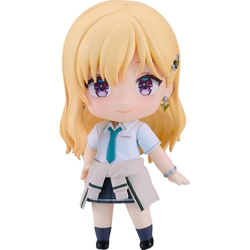 Nendoroid Ayase Saiki from "My Little Sister Can't Be This Cute" Non ...