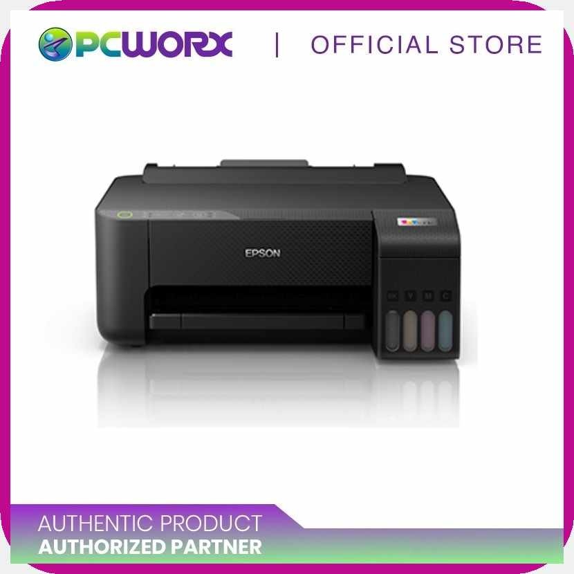 Epson[K-EcoTank|GG`L1210/L1250!v[Wi-Fi,k[A4,e[Ink,Ep[Tank,dK[Printer ...