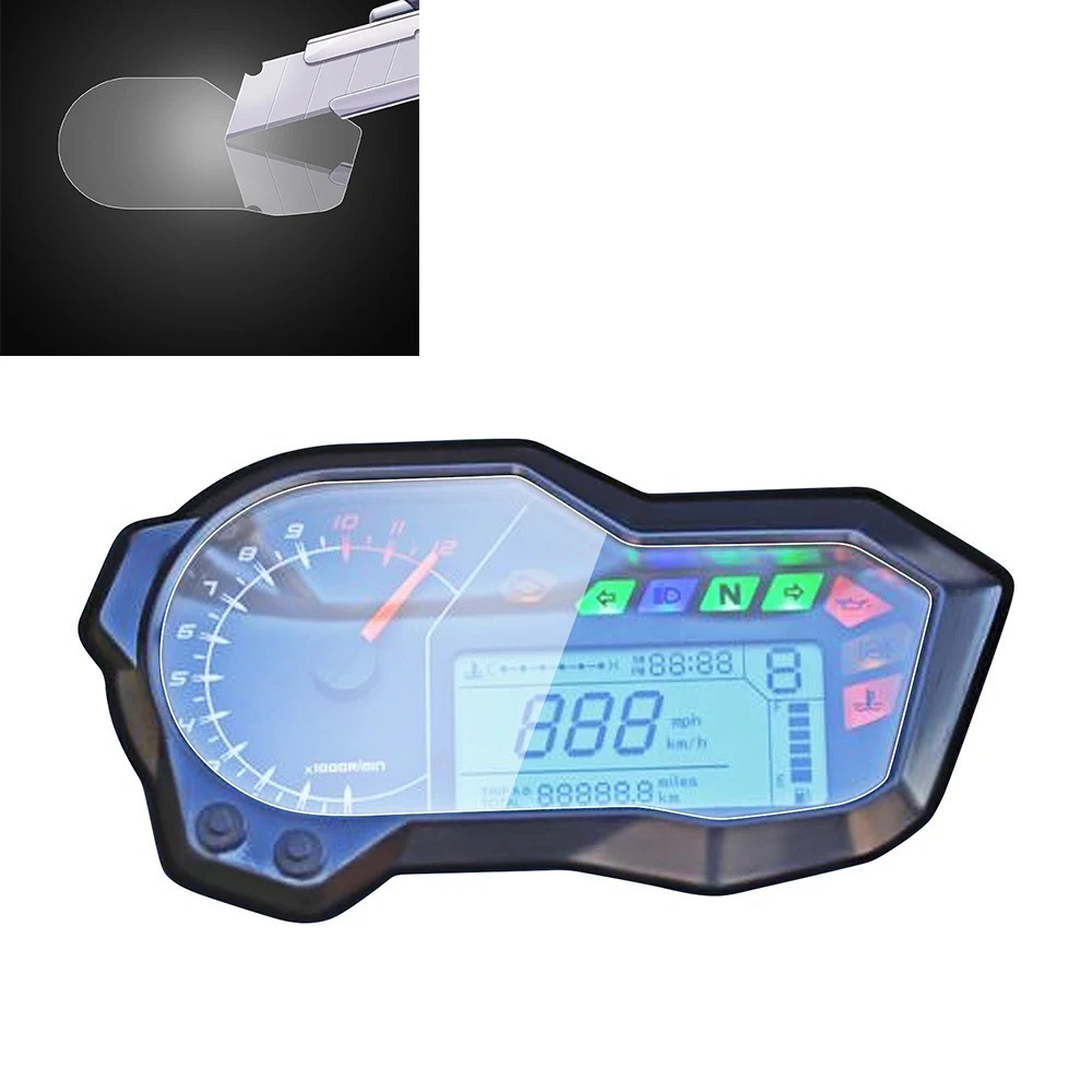 For Benelli TRK502 TRK 502X TRK 502 X Motorcycle Speedometer Cluster ...