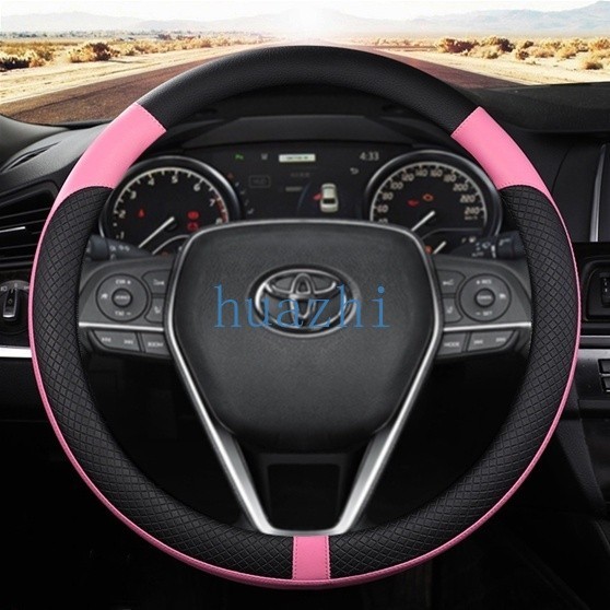 Toyota Wigo Vios Avanza Rush Fortuner Innova Hilux Corolla Cross Hiace ...