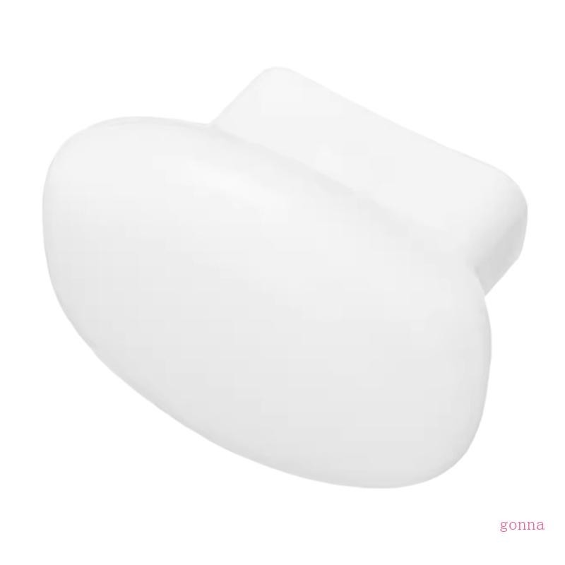 gonna Sphere Flash Diffuser Accessory for V860 V850 TT685 Perfect ...