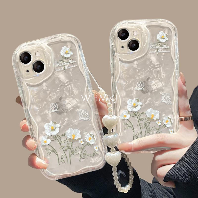 Casing Xiaomi Redmi Note 13 Pro Plus 13 pro+ 13pro Note 12 Pro note 12r ...