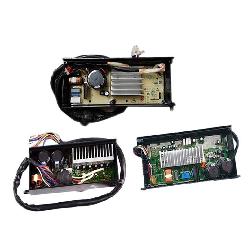 0031800098G/D/C Haier washing machine inverter driver board ...