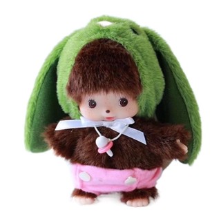 FLORY11 Transformation Doll, 15cm Monkey D Luffy Animation Doll, Stitch ...
