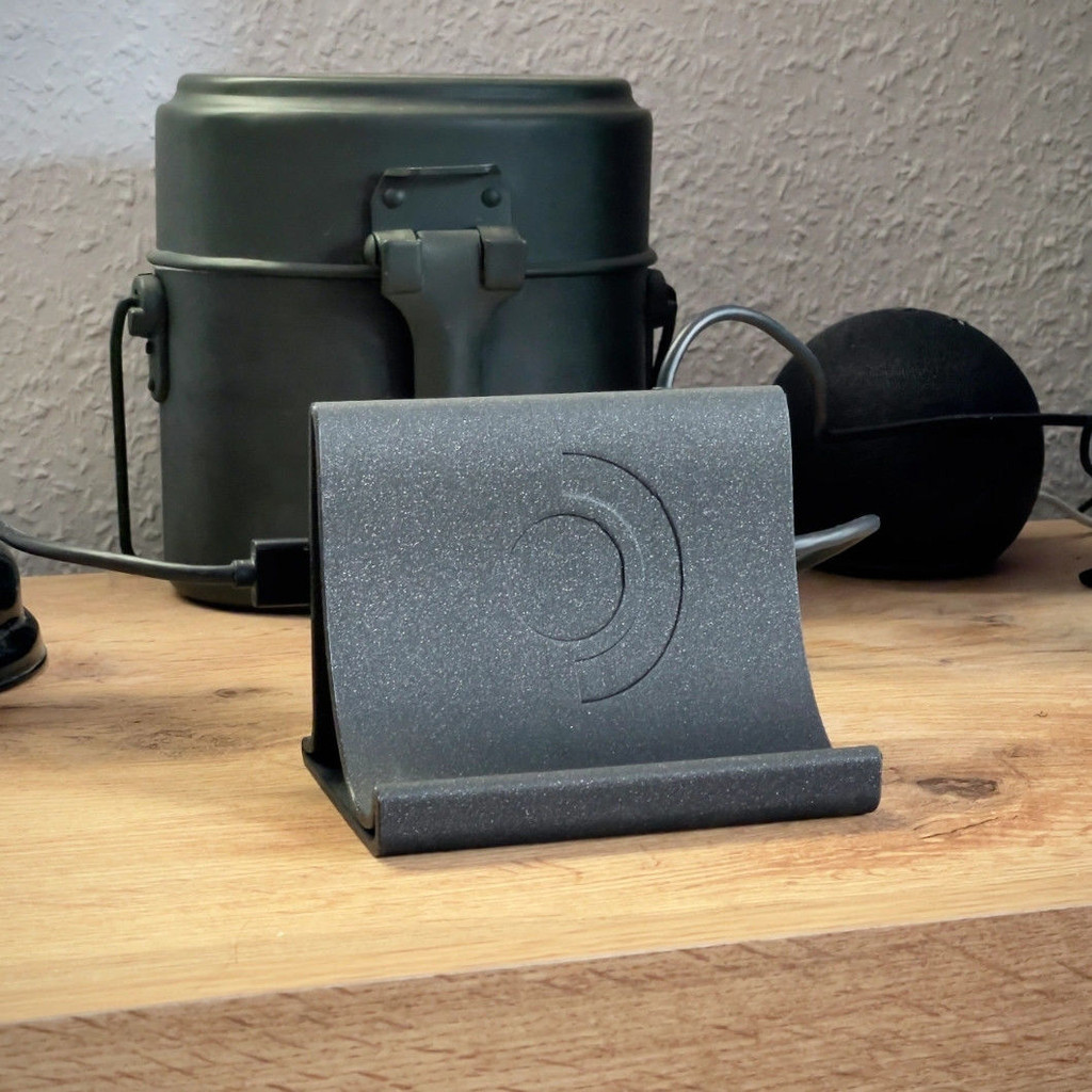 Suitable for SteamDeck Stand Handheld Base Game Console Simple Stand ...