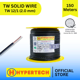 Hypertech Wire, Online Shop | Shopee Philippines