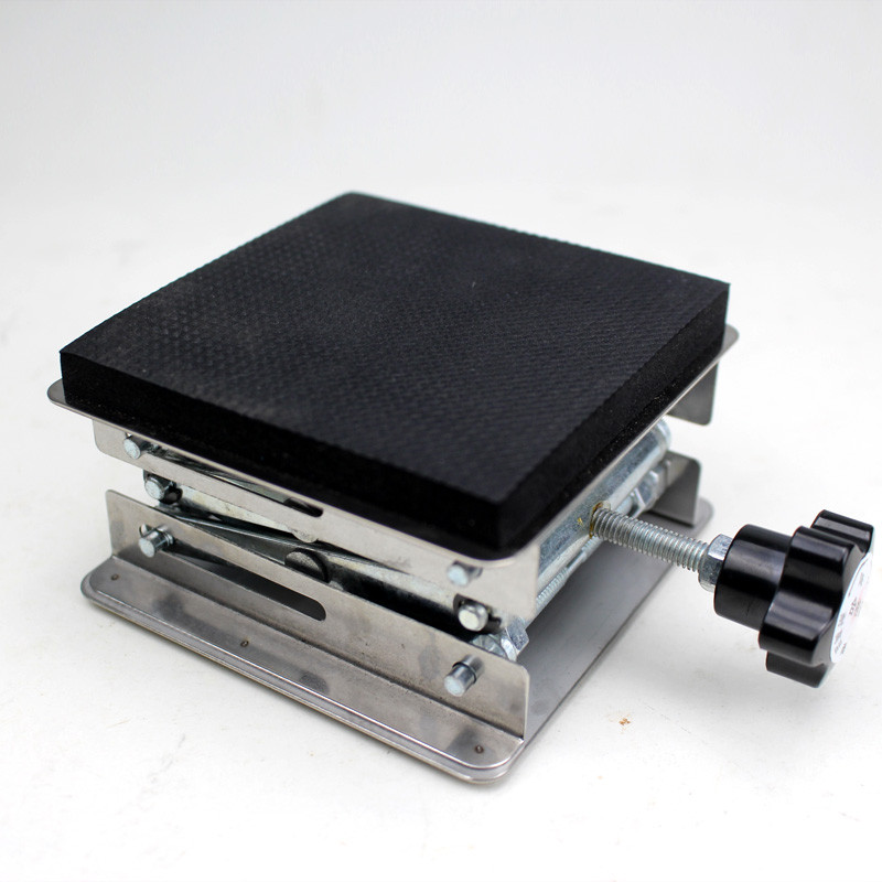 Kitchen Garbage Disposal Shock Absorber Bracket Cushioning Kitchen ...