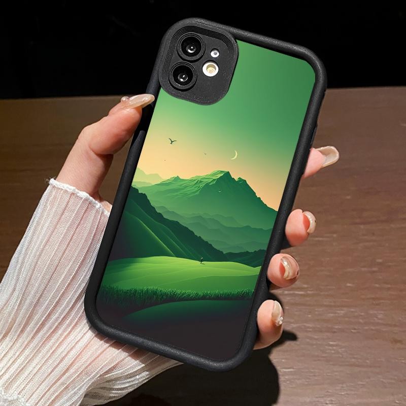 Pro Camera Case For Iphone 11 11 Pro 11 Pro Max 13 6 6S 7 7 Plus\8 Plus ...