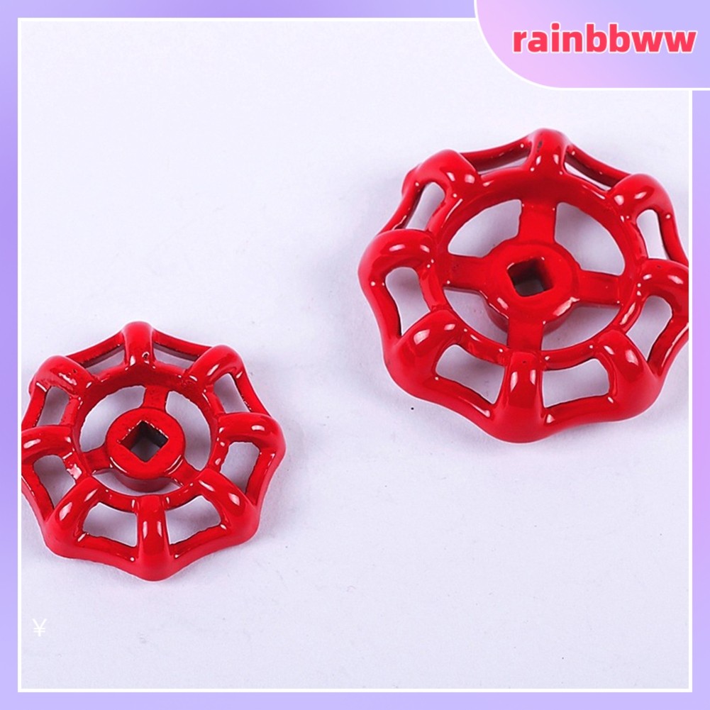 [Home]Cast iron valve hand wheel handle copper gate valve globe valve ...