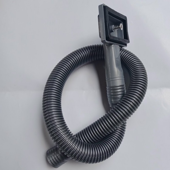 Sink sun and anti-overflow wire set (21mm sun wire) | Shopee Philippines