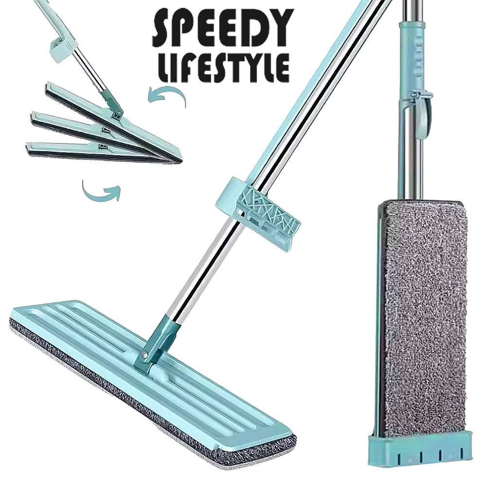 Shop mop for Sale on Shopee Philippines