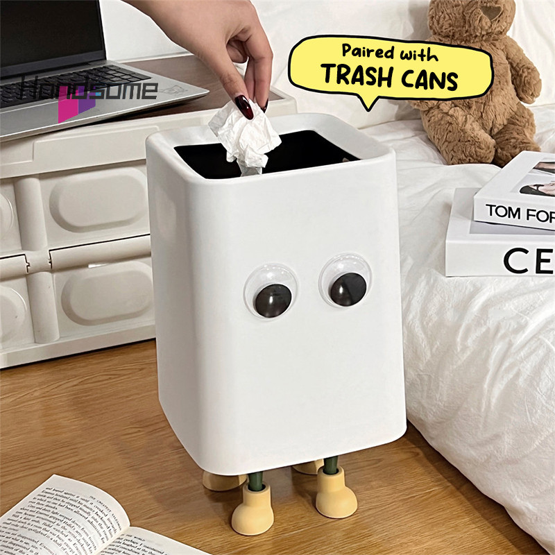 Handsome- 1Set Little Feet Anti-collision Doorstop Support Leg Anti ...