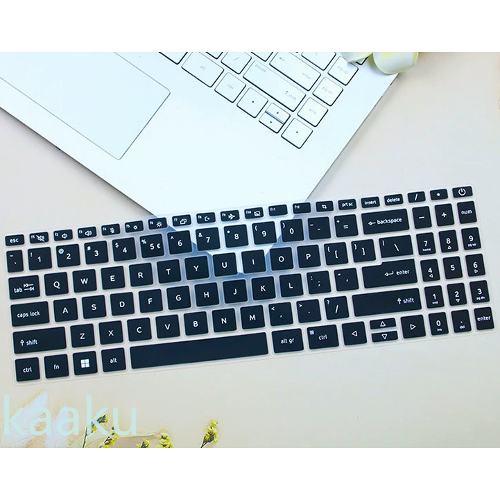 New Acer Keyboard Cover Acer Aspire 3 A315 A315-59 A315-24P A315-510P ...