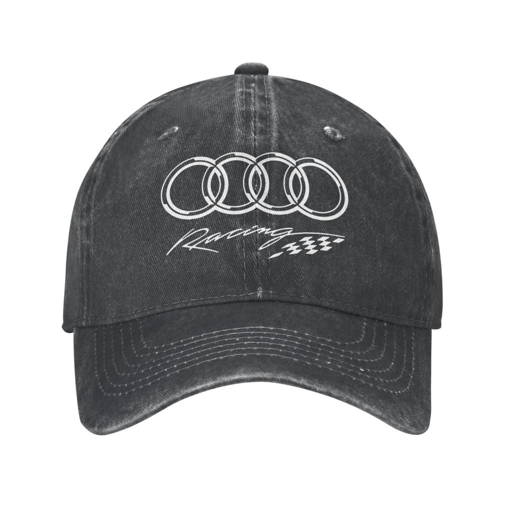 Audi Mechanic A3 A4 A6 S6 A7 S4 S7 Rs7 A8 S8 Tt R8 Roadster Racing ...