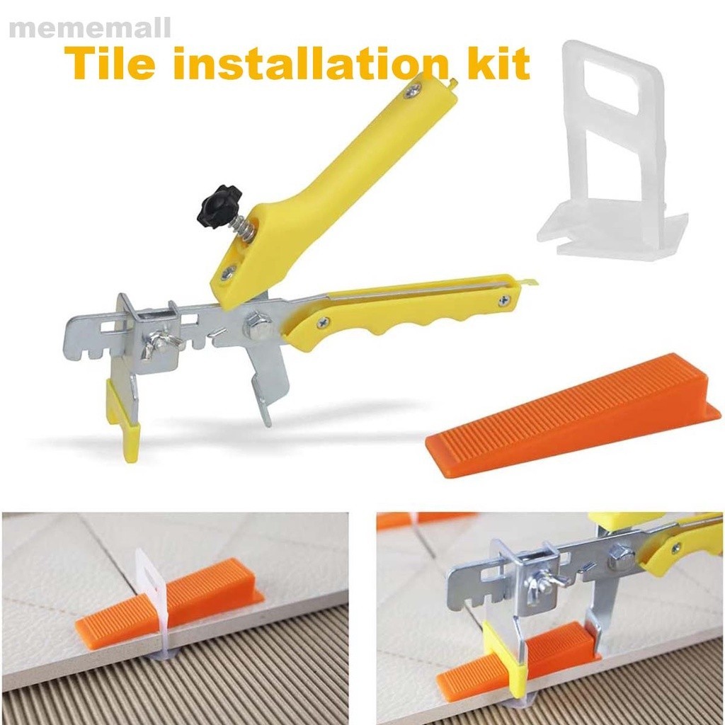 Tiles push plier ceramic marble tiles | Shopee Philippines