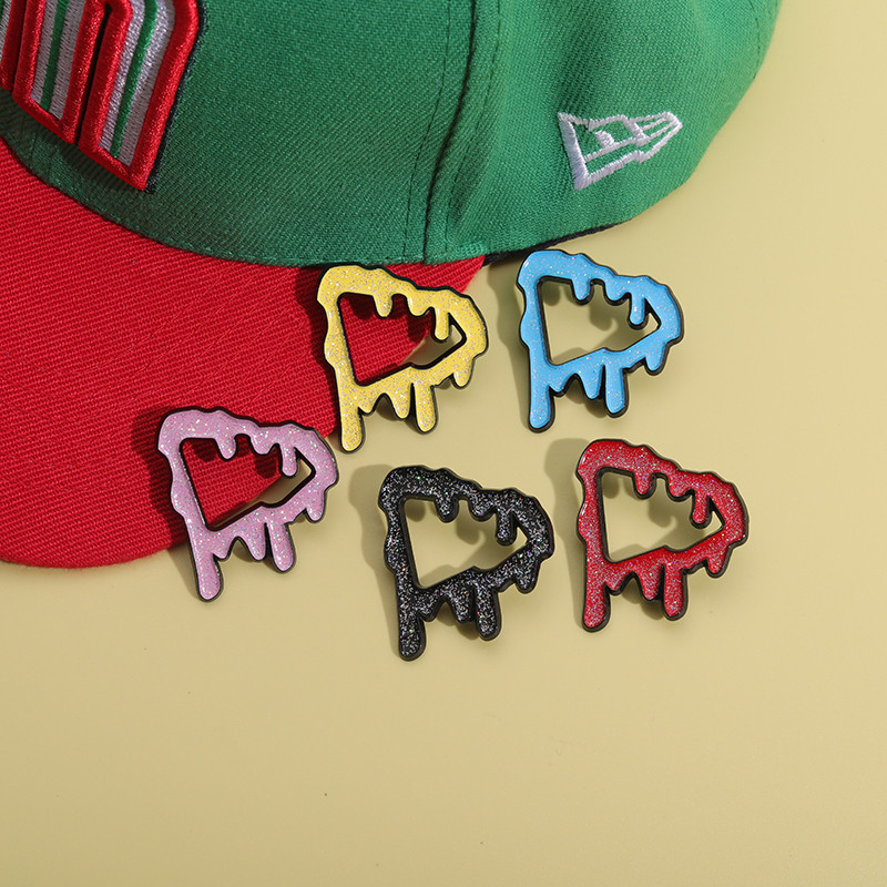 New New Era Hat Pins New York Yankees New Era Baseball Cap Hat Pin ...