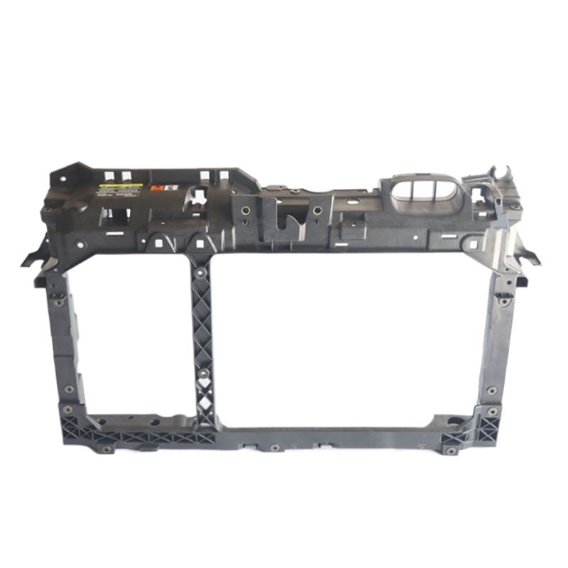 Ford Fiesta water tank frame gantry 0913 Fiesta water tank bracket ...