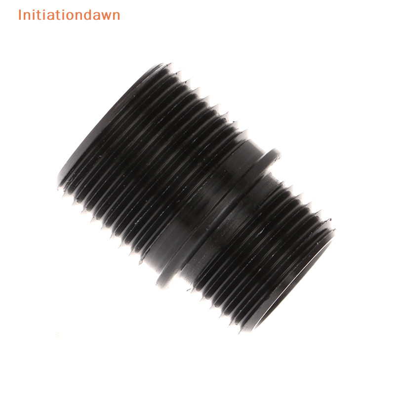 Initiationdawn 12mm CW To 14mm CCW Thread Fastener 12mm Clockwise ...