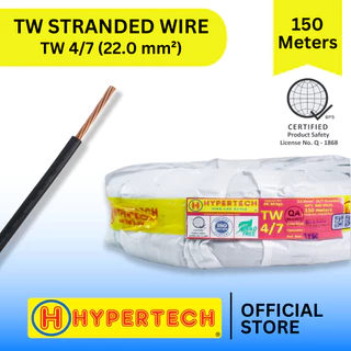 Hypertech Wire, Online Shop | Shopee Philippines