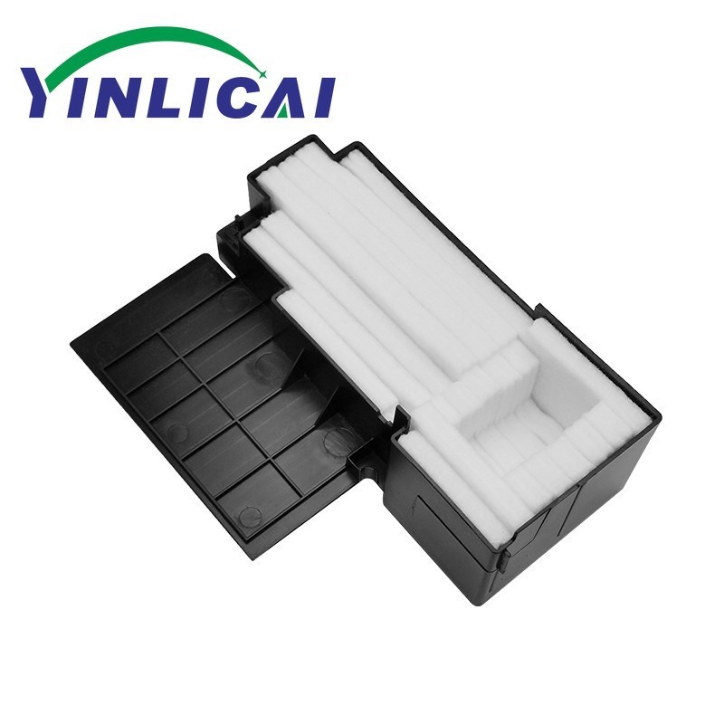 EPSON L551 L550 L558 L451 L555 L565 L550 L551 L555 L558 Waste Ink Pad ...