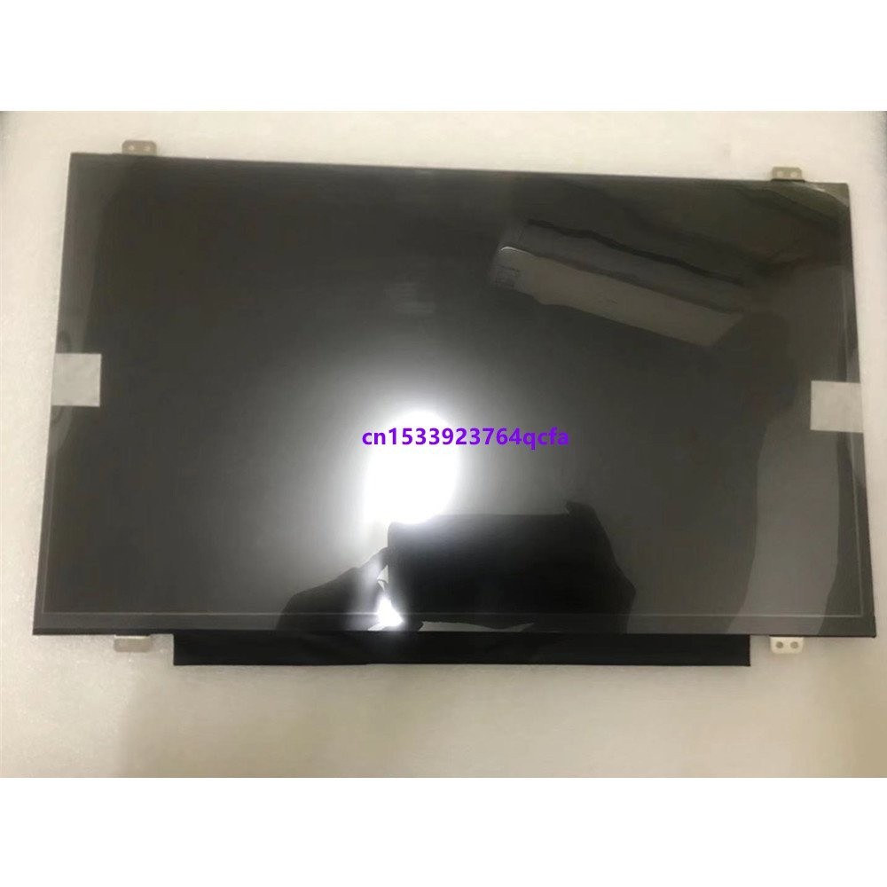 RQ+For Lenovo Thinkpad T470S T480S T480 LCD touch Screen R140NWF5 LCD ...