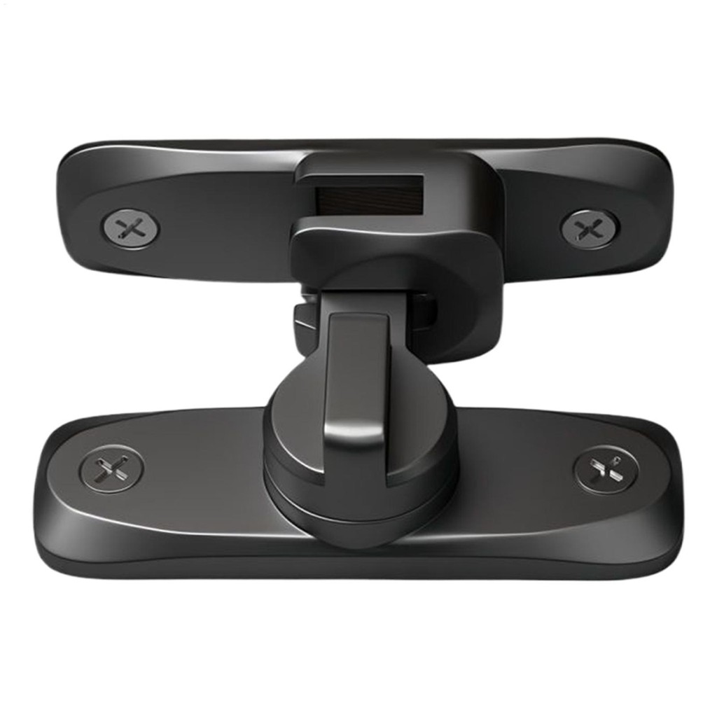 Stainless Steel Latch Flip Door Sliding Latch Right Angle Safety Door ...