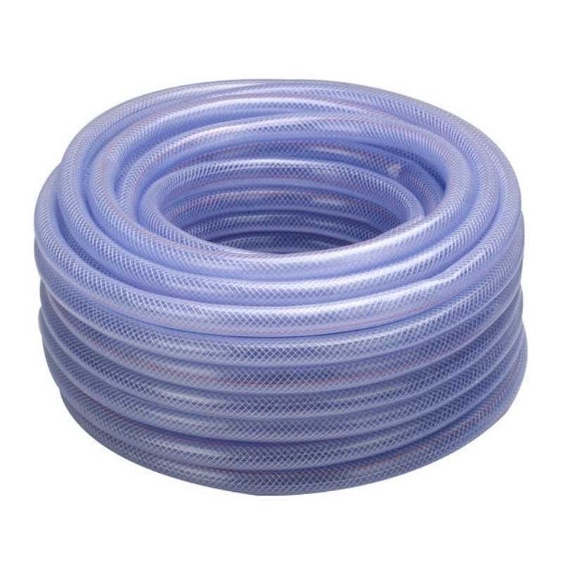 [Live Streaming Recommendation]PVC Snake Skin Tube Hose Reinforced Tube ...