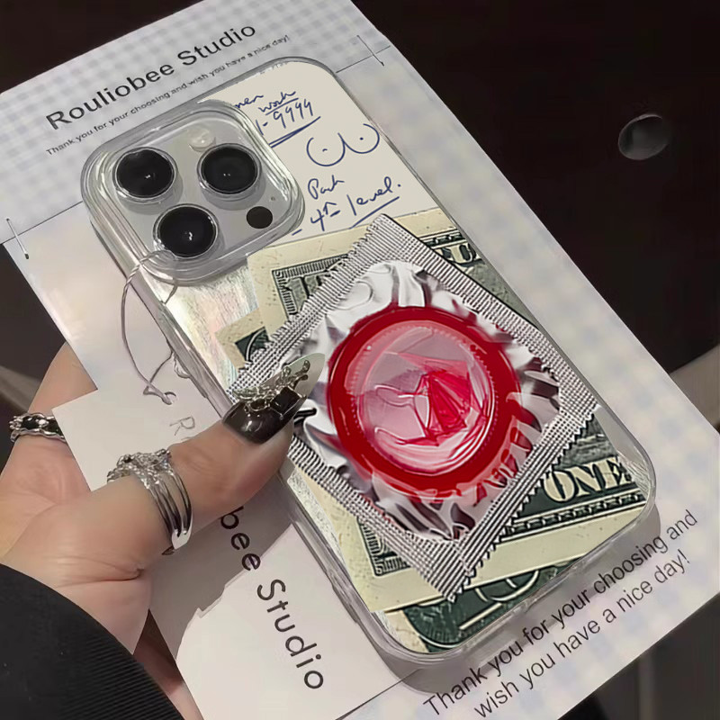 For Infinix Hot 50i 40i 30 Play NFC Smart 10 9 8 7 Spark GO 2 1 2024 ...