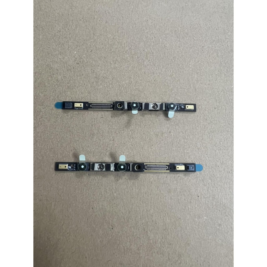 Original Dell Dell Latitude 7440 E7440 Camera Microphone Camera 08FC99 ...