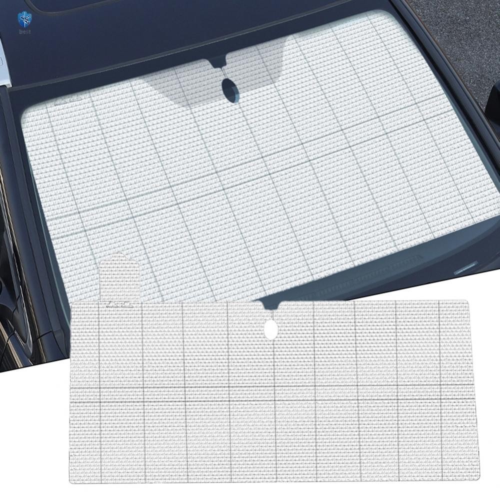 Sun Shade Car Side For Sedans Glass Sun Shade MPVs Off-road Vans ...